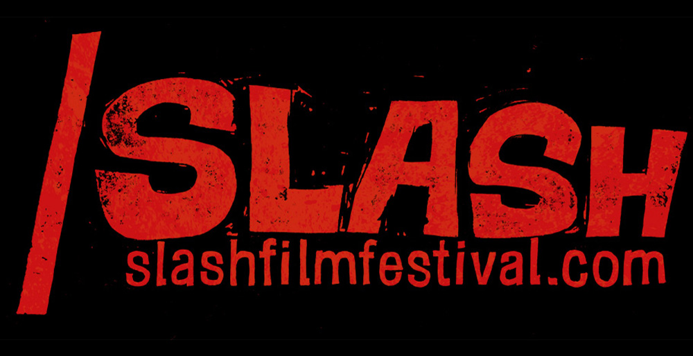 Slash Filmfestival 2011 - Filmfestival, Preview, Vorschau | pressplay