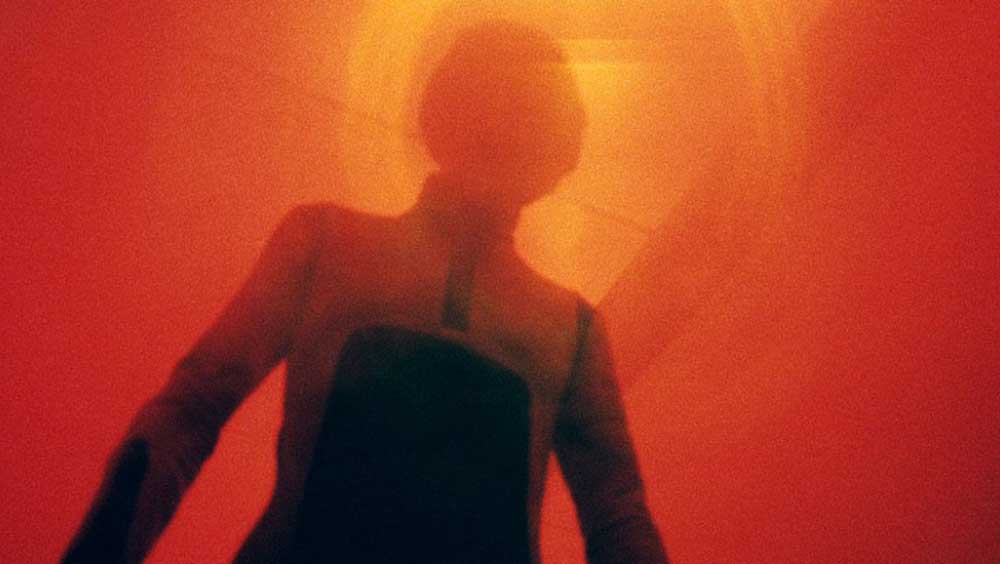 Beyond the Black Rainbow - Filmkritik, Review, Trailer - Verena ...