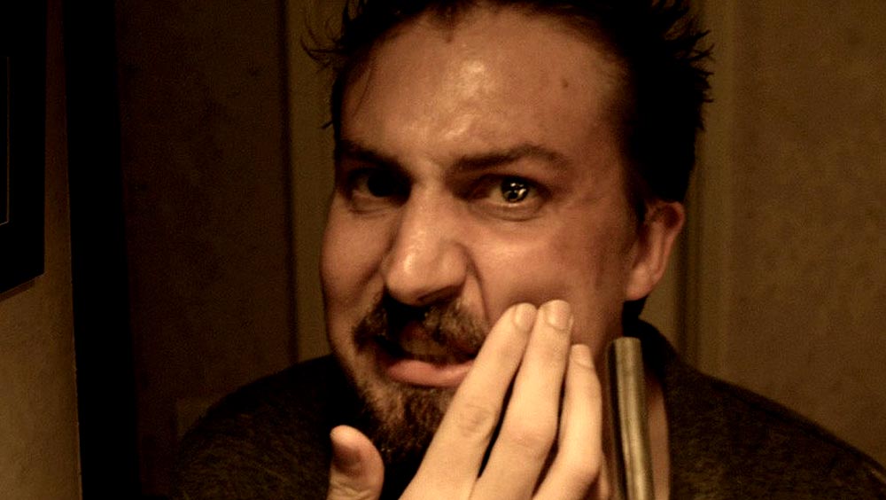 V/H/S/2 (S-VHS) - Kritik, Review - Christoph Stachowetz | pressplay