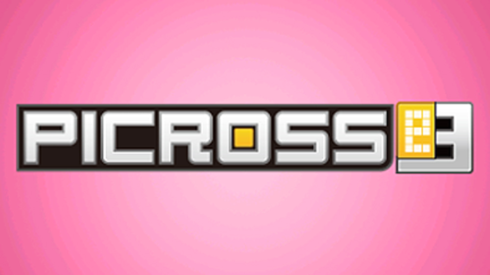 Picross-e3-©-2013-Jupiter,-Nintendo | pressplay