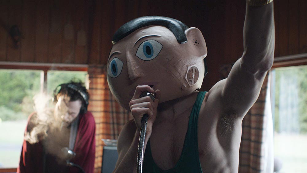 Frank-©-2014-Curzon,-Element-Pictures | pressplay