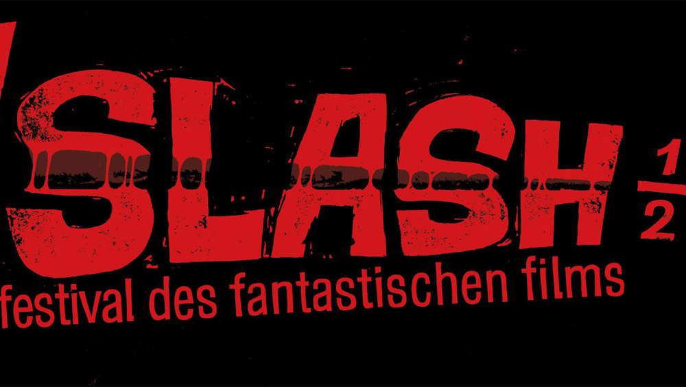 /slash einhalb - Filmfestival, Vorschau - Karin Gasch | pressplay