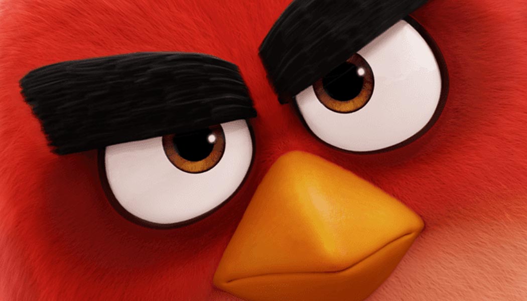 The-Angry-Birds-Movie-(c)-2015-Sony | pressplay