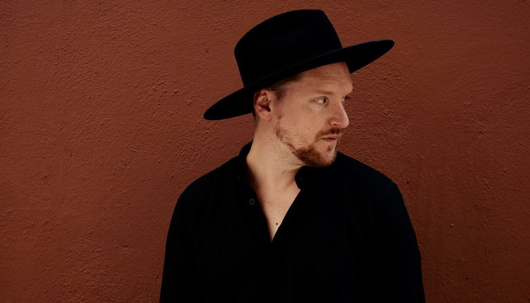 SOHN - Rennen | pressplay