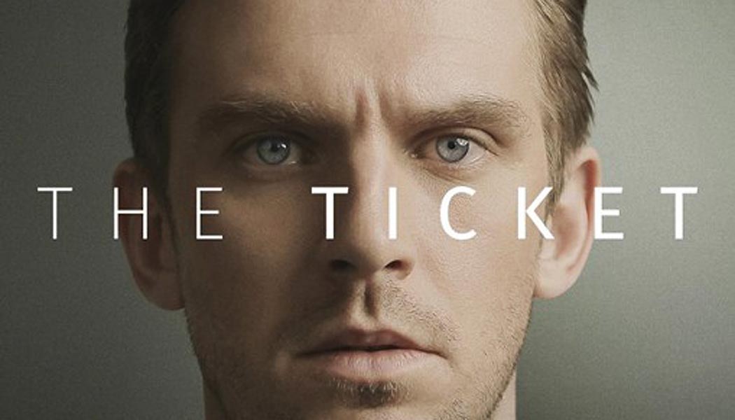 Trailer: The Ticket | pressplay