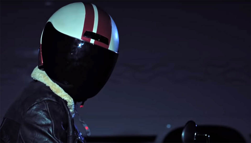 Slice-Trailer: Endlich mal wieder eine Horror-Komödie | pressplay