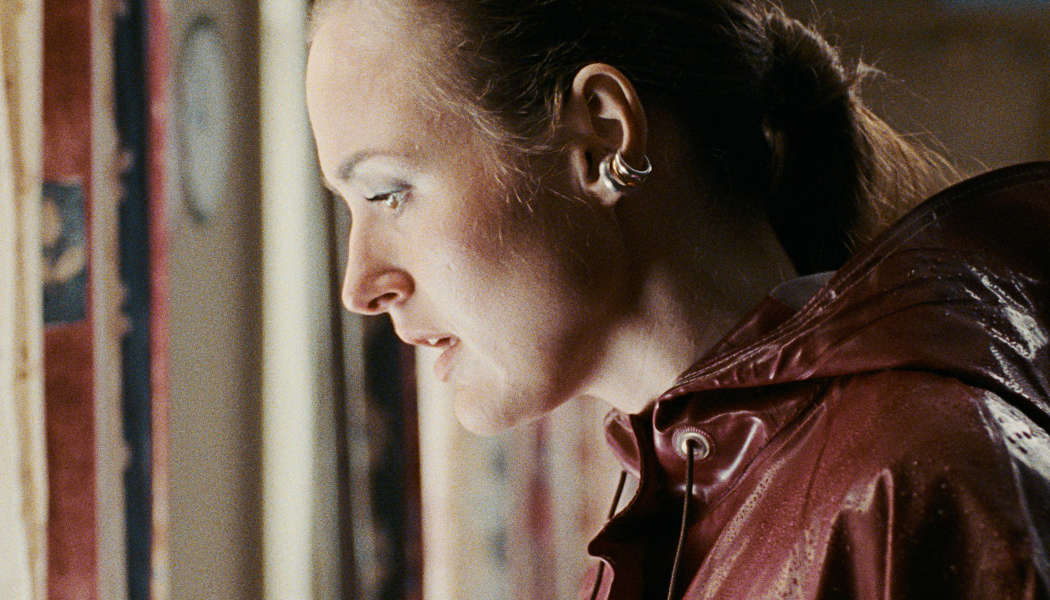 Armand - Filmkritik, Movie Review| pressplay